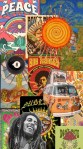 Estilo Indie – De onde vem, o que é e quais influências! – Studio InDesign